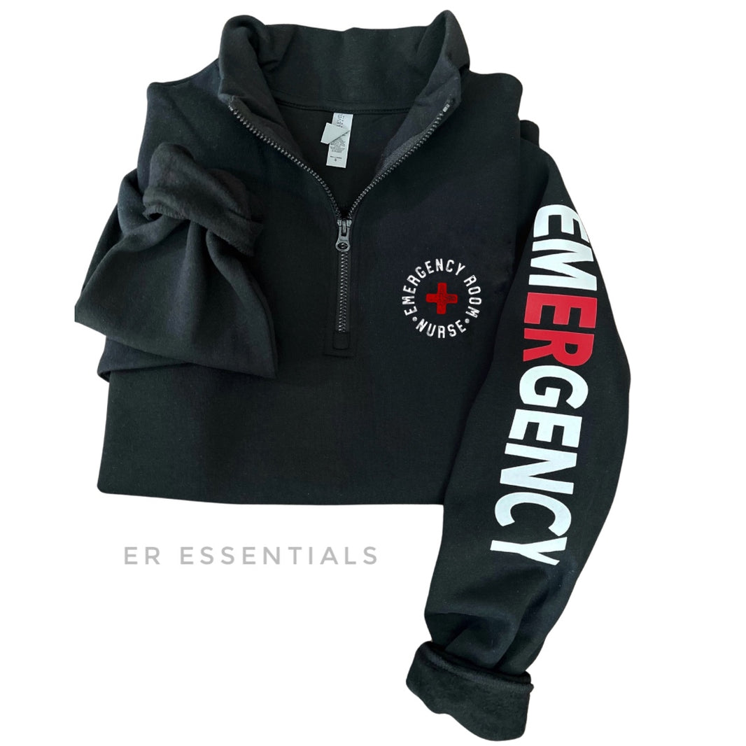 Handmade apparel for nurses and all healthcare workers – eressentials