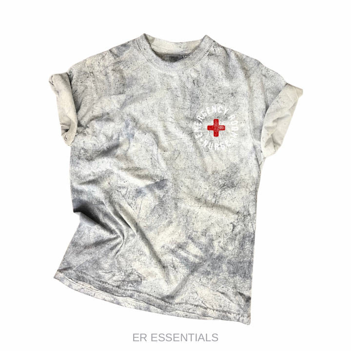 Handmade apparel for nurses and all healthcare workers – eressentials
