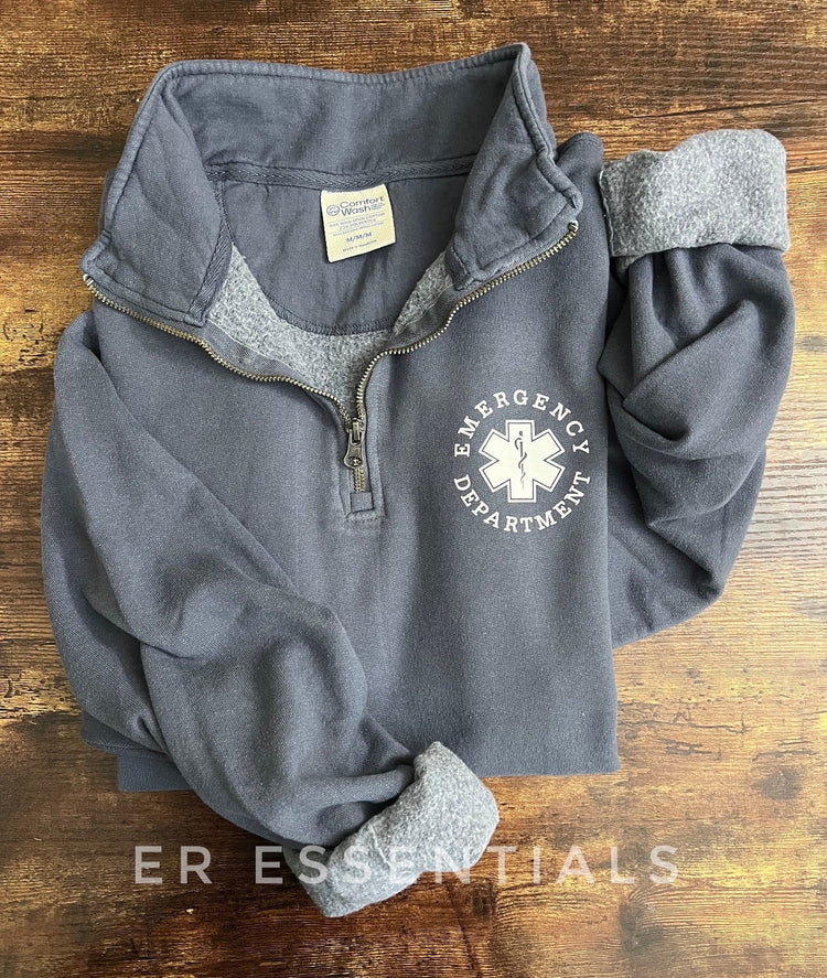 Apparel for Healthcare Professionals – eressentials