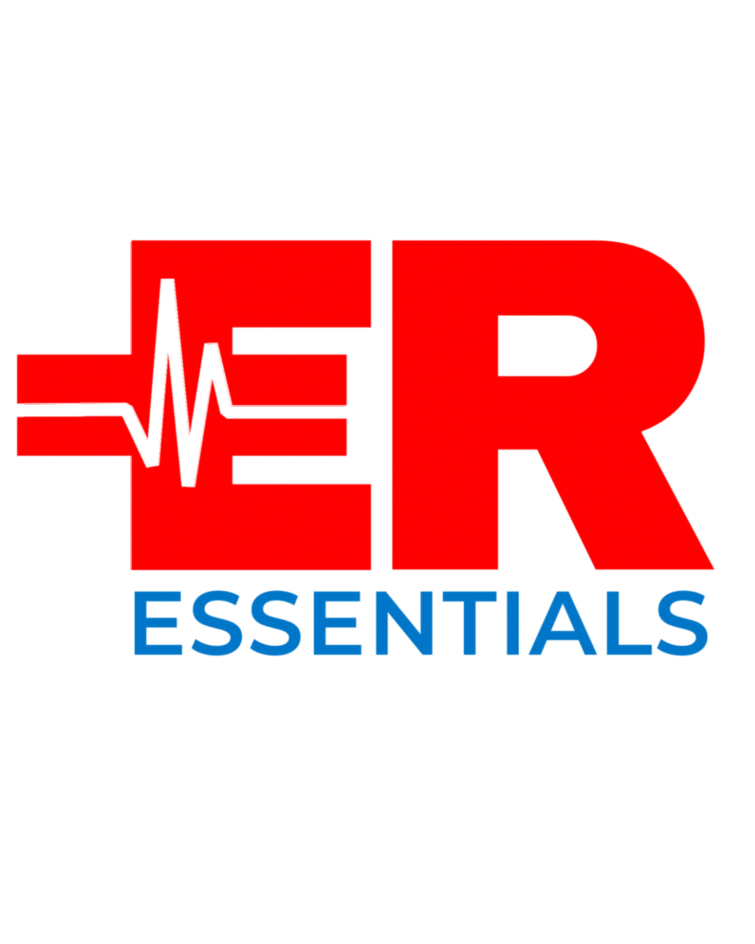 Apparel and Custom Embroidery Healthcare Professionals – eressentials