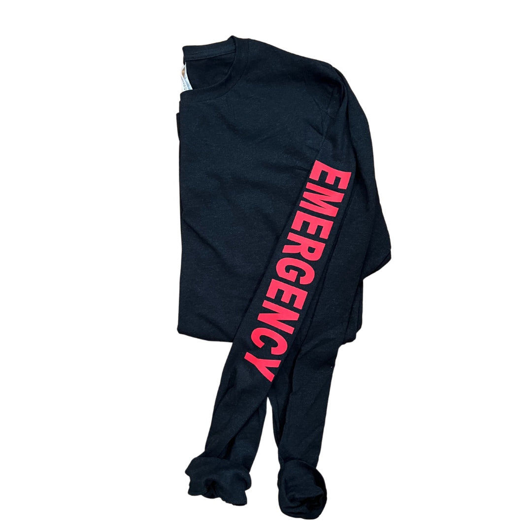 Handmade apparel for nurses and all healthcare workers – eressentials